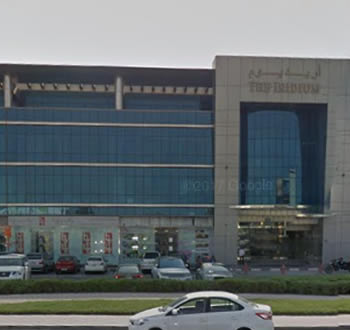 contact us - WALEOSB SOLUTIONS LLC